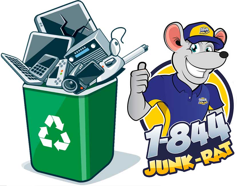 computer-recycling-nj-1844-junk-rats | New Jersey Junk Removal
